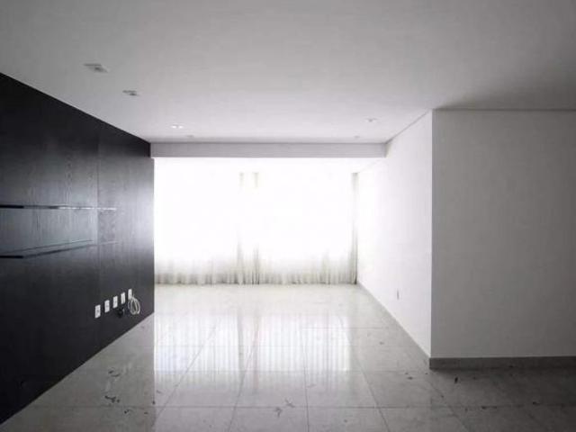 Apartamento à venda no bairro Santo Antônio