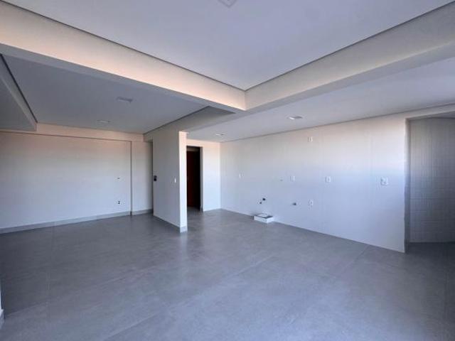 Apartamento à Venda no Bairro Santo Antônio