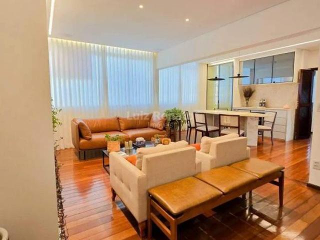 Apartamento à venda no bairro Santo Antônio