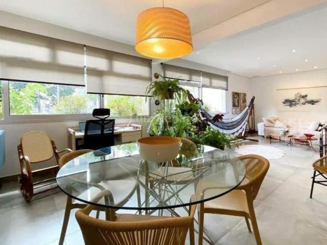 Apartamento à venda no bairro Santo Antônio