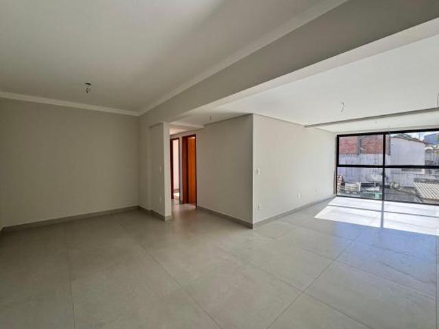 Apartamento à Venda no Bairro Santo Antônio