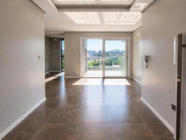 Apartamento à venda no bairro SanVitto