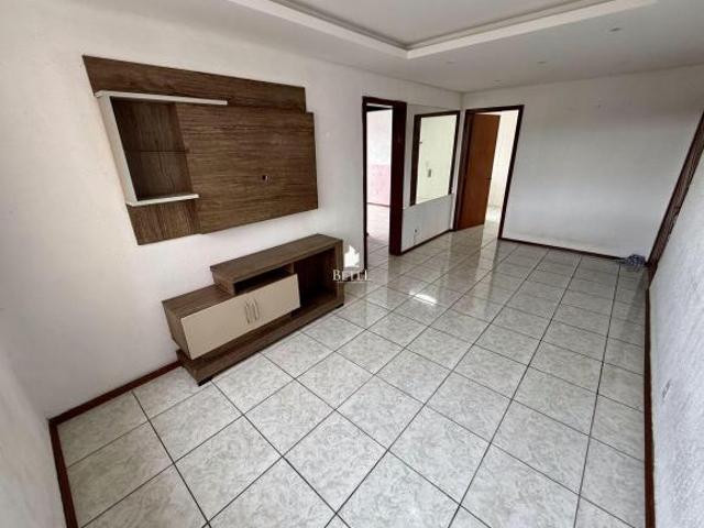 Apartamento à venda no bairro Sanvitto Caxias do Sul/RS