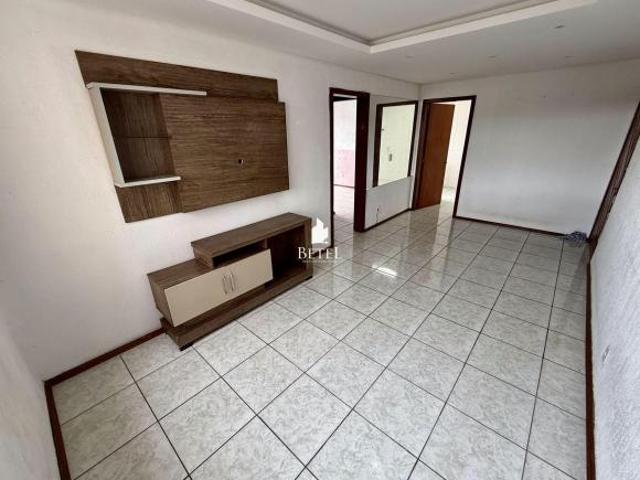 Apartamento à venda no bairro Sanvitto Caxias do Sul/RS