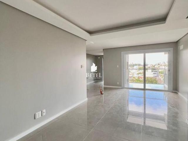 Apartamento à venda no bairro Sanvitto Caxias do Sul/RS