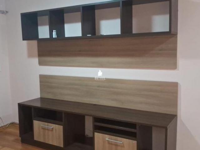Apartamento à venda no bairro Sanvitto Caxias do Sul/RS