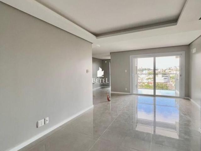 Apartamento à venda no bairro Sanvitto Caxias do Sul/RS
