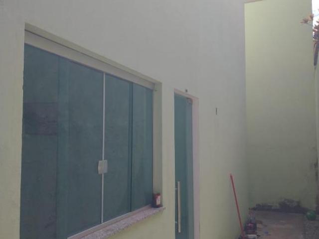 Apartamento à Venda no Bairro San Marino em Ribeirão das Neves