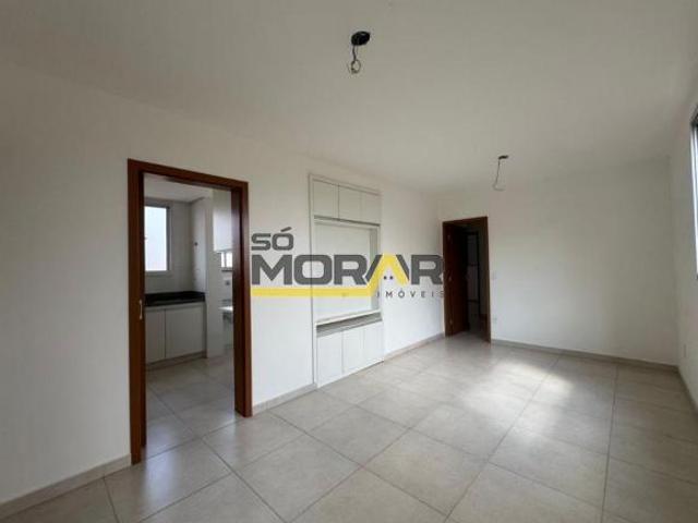 APARTAMENTO a VENDA no bairro SAO GERALDO, cidade Belo Horizonte / MG