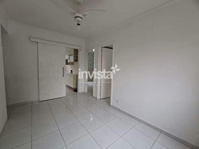 Apartamento à venda no bairro SABOO