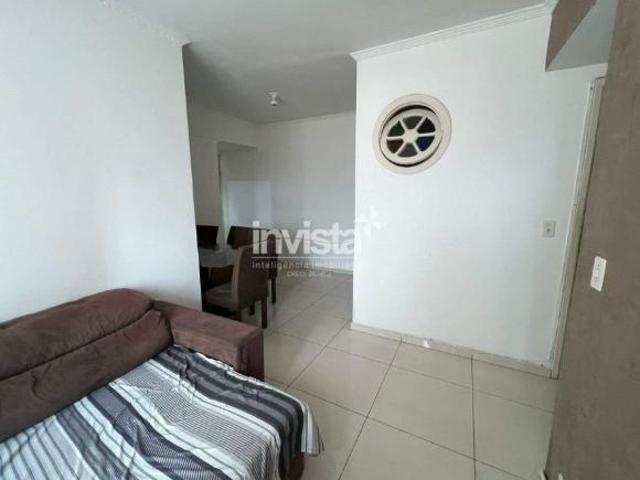 Apartamento à venda no bairro SABOO
