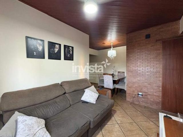 Apartamento à venda no bairro SABOO