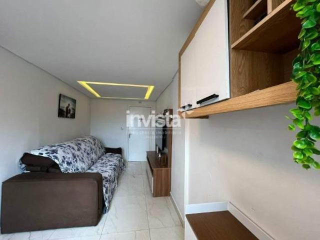 Apartamento à venda no bairro SABOO