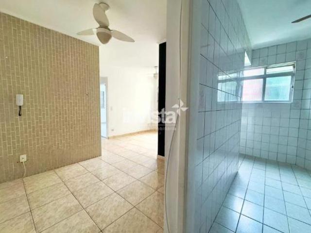 Apartamento à venda no bairro SABOO