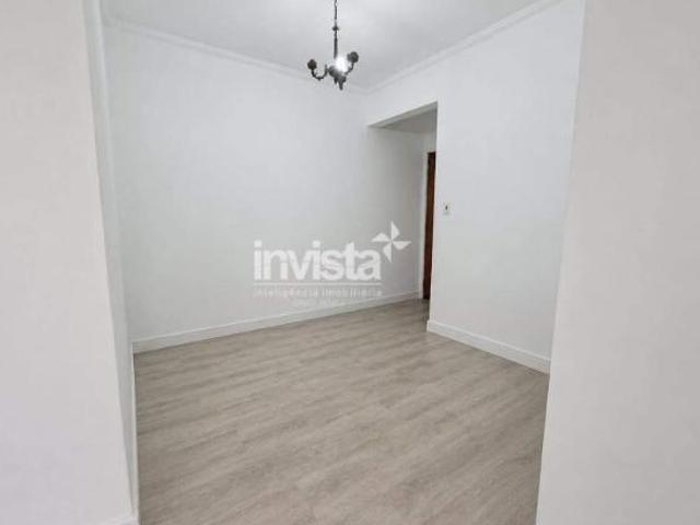 Apartamento à venda no bairro SABOO