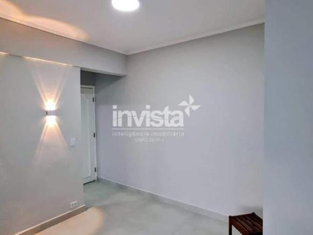 Apartamento à venda no bairro SABOO