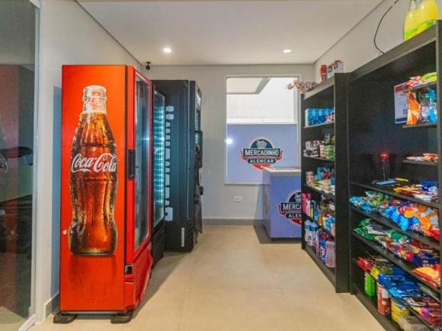 Apartamento à venda no bairro Sacomã em São Paulo/SP