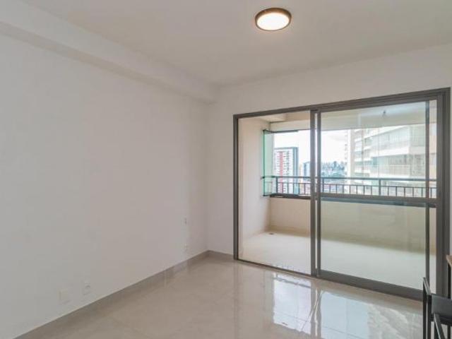 Apartamento à venda no bairro Sacomã em São Paulo/SP