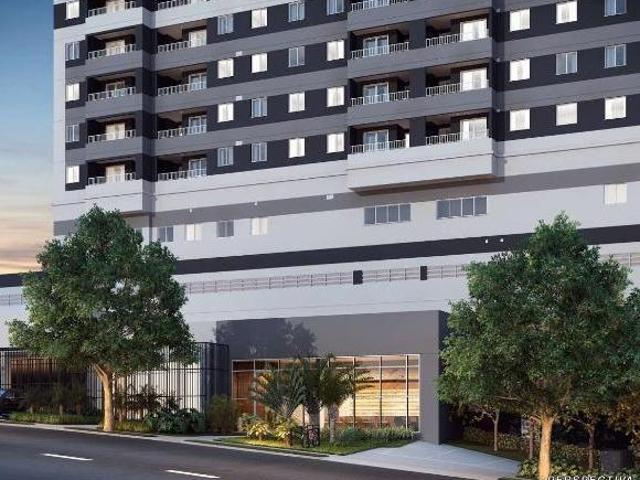 Apartamento à venda no bairro Sacomã São Paulo/SP