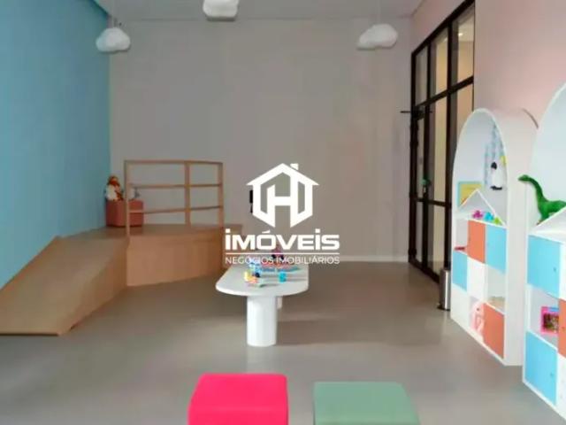 Apartamento à venda no bairro Sacomã São Paulo/SP, Zona Sul