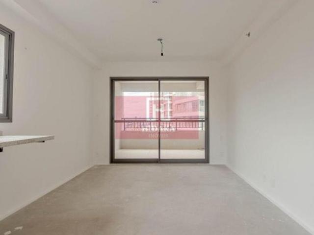 Apartamento à venda no bairro Sacomã São Paulo/SP, Zona Sul