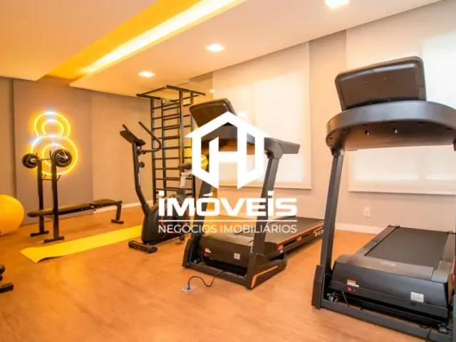 Apartamento à venda no bairro Sacomã São Paulo/SP, Zona Sul