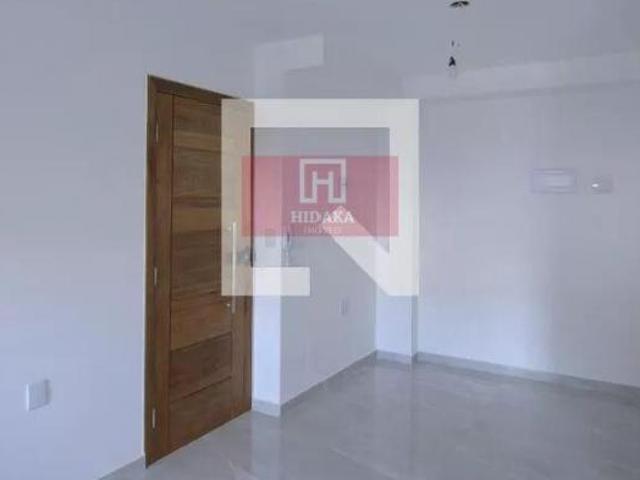 Apartamento à venda no bairro Sacomã São Paulo/SP, Zona Sul