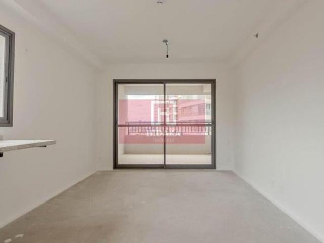 Apartamento à venda no bairro Sacomã São Paulo/SP, Zona Sul