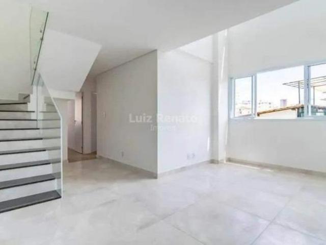 Apartamento à venda no bairro Sagrada Família