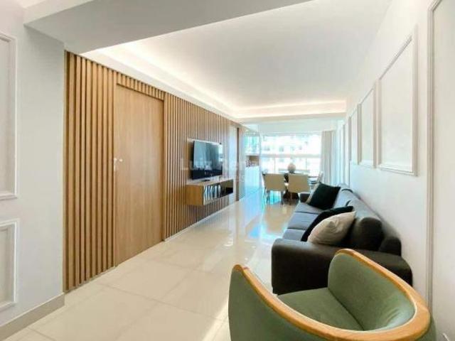 Apartamento à venda no bairro Sagrada Família