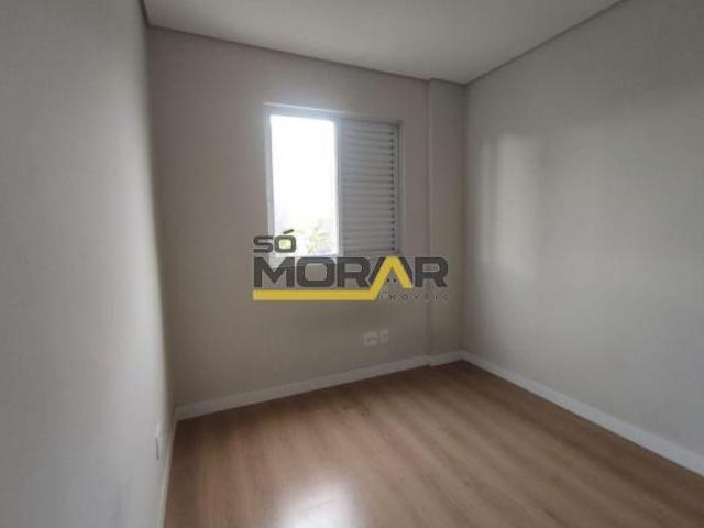 Apartamento a venda no bairro Sagrada Familia, Belo Horizonte, Mg