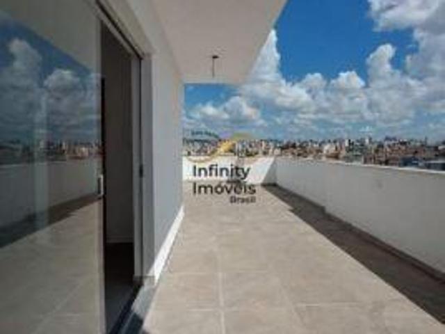 Apartamento à venda no bairro Sagrada Família Belo Horizonte/MG