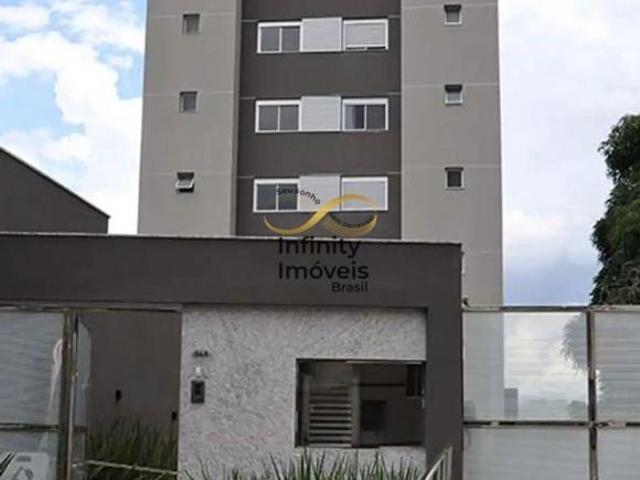 Apartamento à venda no bairro Sagrada Família Belo Horizonte/MG