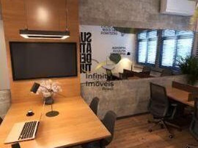 Apartamento à venda no bairro Salgado Filho Belo Horizonte/MG