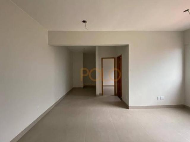 Apartamento à venda no bairro Saraiva em Uberlândia