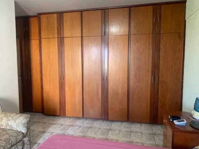 Apartamento à venda no Bairro Saraiva em Uberlândia