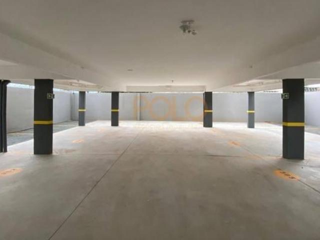 Apartamento à venda no bairro Saraiva em Uberlândia
