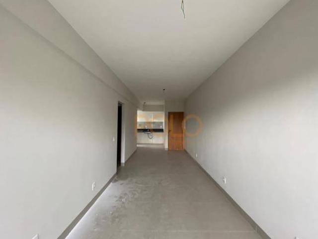 Apartamento à venda no bairro Saraiva em Uberlândia
