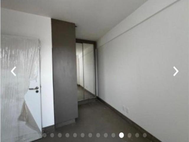 Apartamento a venda no Bairro Saraiva em Uberlândia