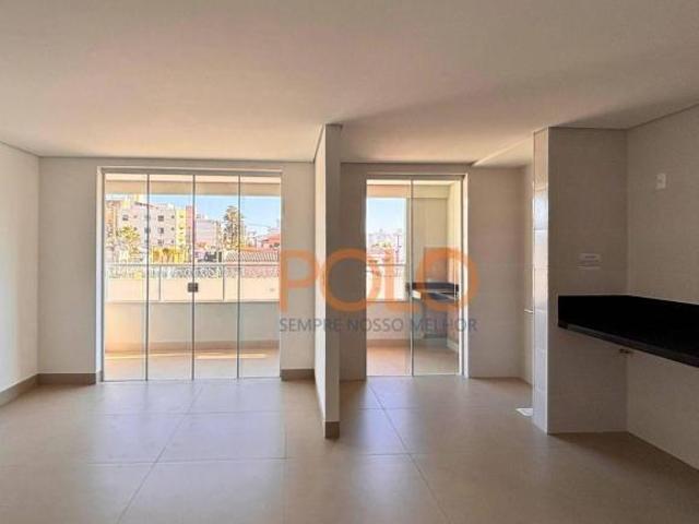 Apartamento à venda no Bairro Saraiva em Uberlândia