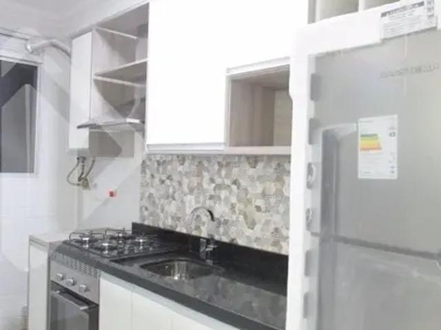 Apartamento à venda no bairro Sarandi com 89 m² e 2 dormitórios/quartos disponíveis