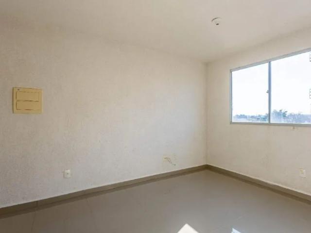 Apartamento à venda no Bairro Sarandi – Porto Alegre