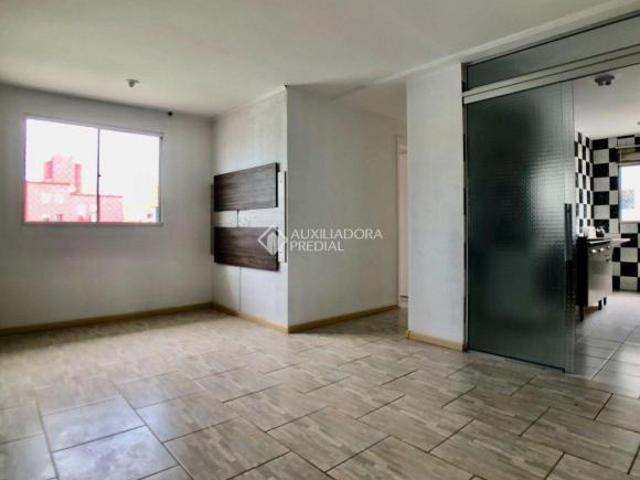 Apartamento à Venda no Bairro Sarandi, Porto Alegre
