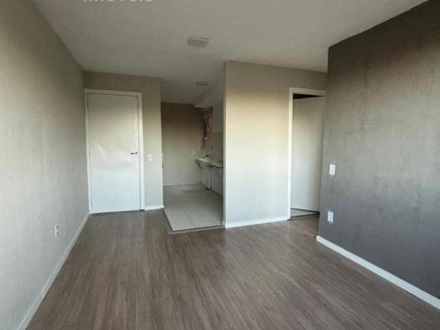 Apartamento à venda no bairro Sarandi Porto Alegre/RS