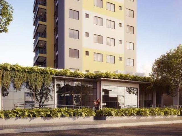 Apartamento à venda no bairro Saúde São Paulo/SP
