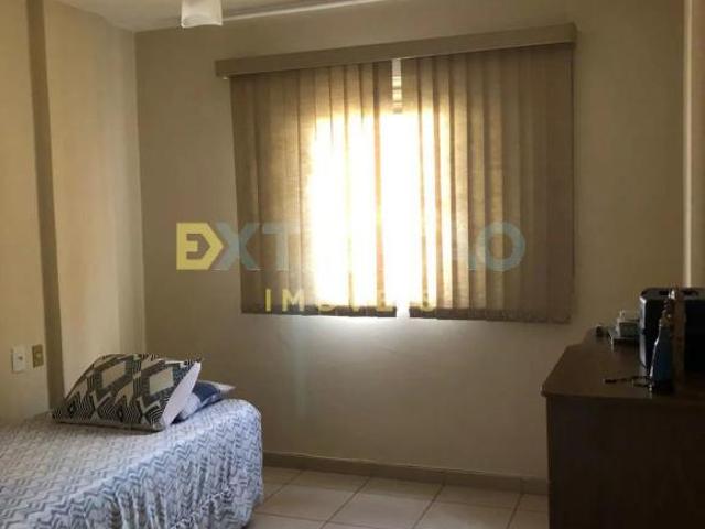 APARTAMENTO à venda no bairro SAUDADE, ARAÇATUBA cod:33170