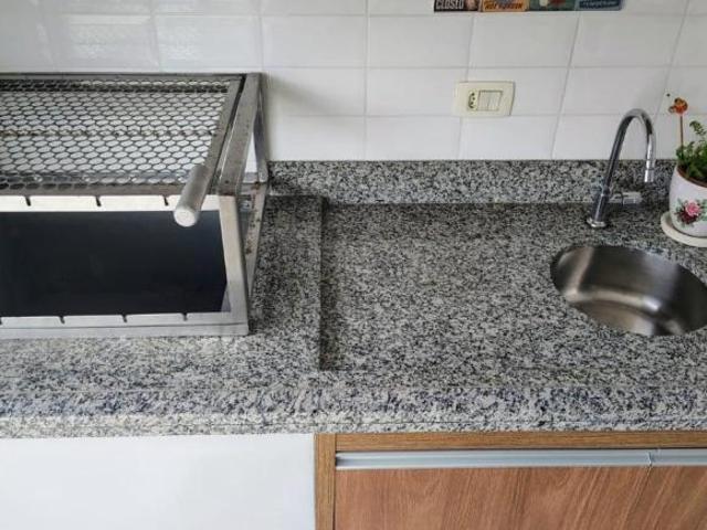 Apartamento à venda no bairro Saúde em São Paulo/SP