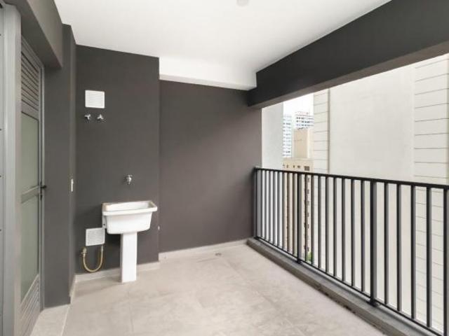 Apartamento à venda no bairro Saúde em São Paulo/SP
