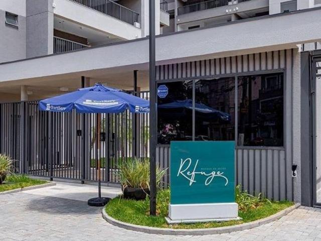 Apartamento à venda no bairro Saúde São Paulo/SP