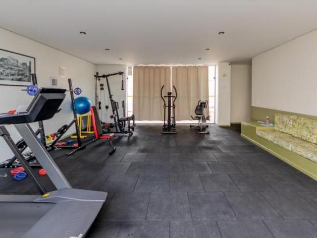 Apartamento à venda no bairro Saúde São Paulo/SP